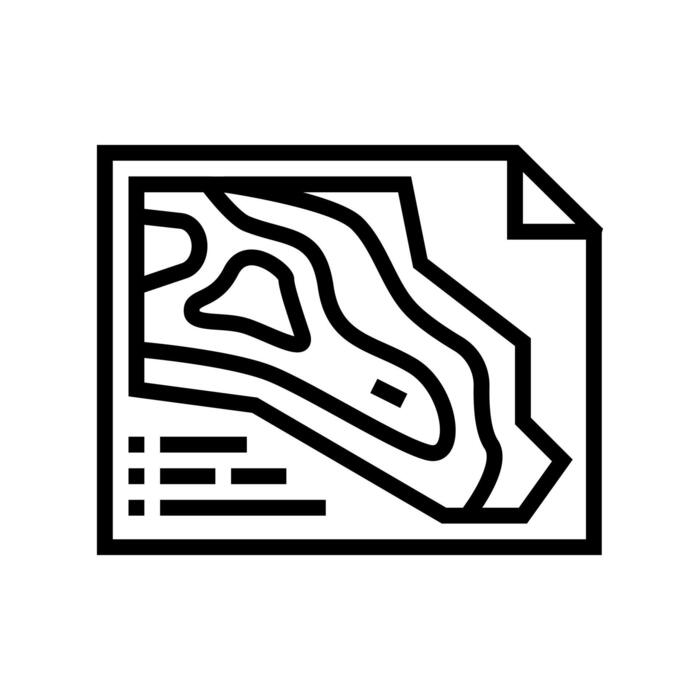 Spatial Planning Vector Art, Icons, and Graphics for Free Download