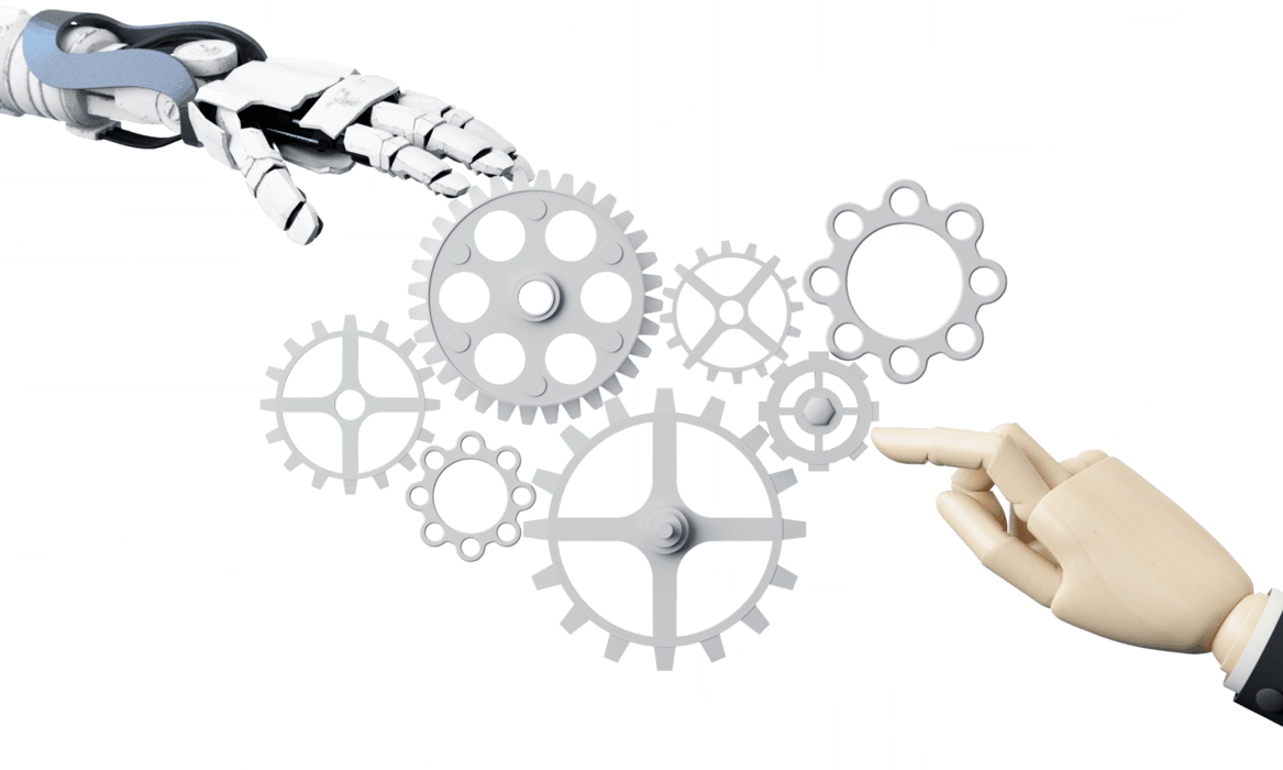 Data Science PNGs for Free Download