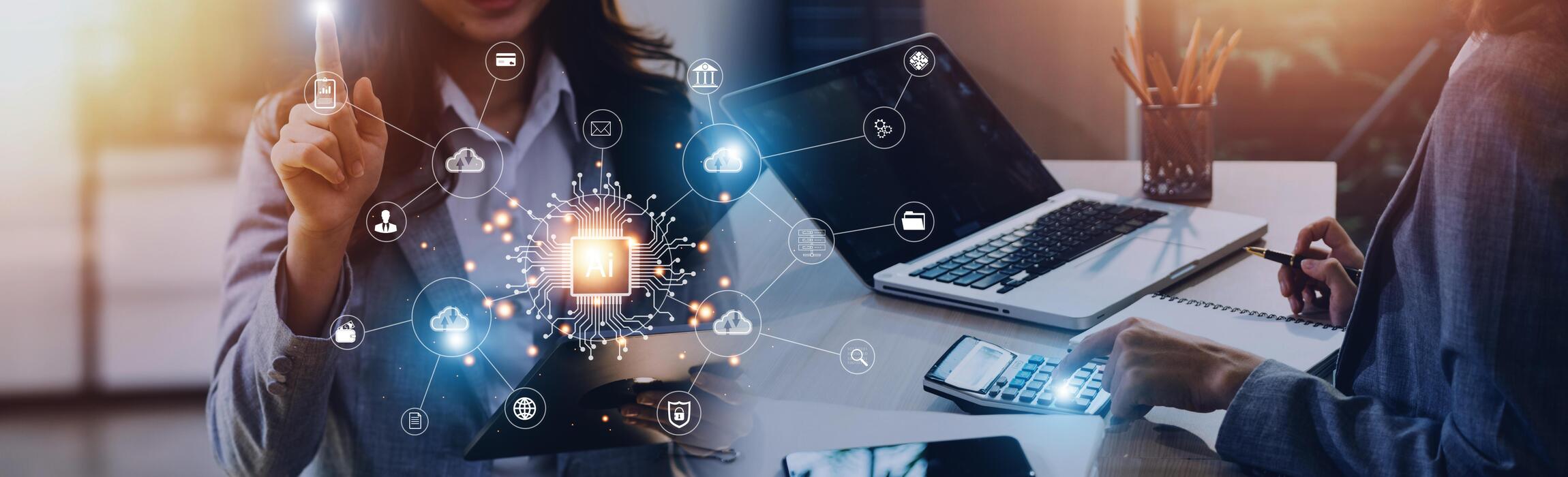 Digital Solution Logo Stock Photos, Images and Backgrounds for Free ...