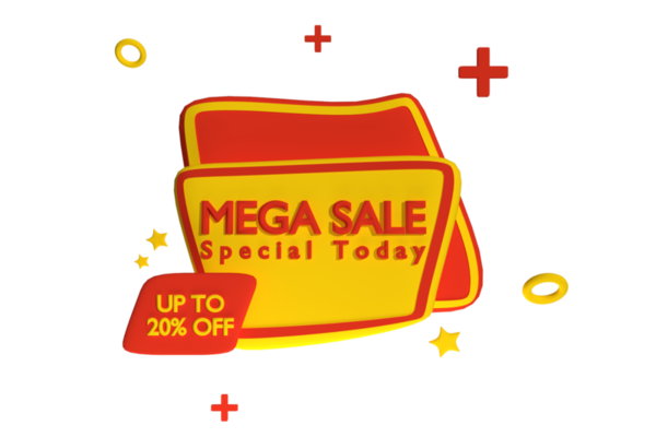 Super Sale Pngs For Free Download