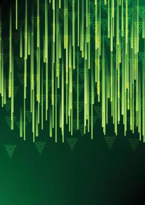 Algorithm Background Vector Art, Icons, and Graphics for Free Download