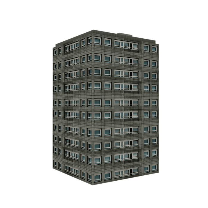 Building PNGs for Free Download