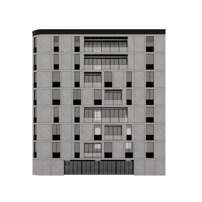 Building PNGs for Free Download