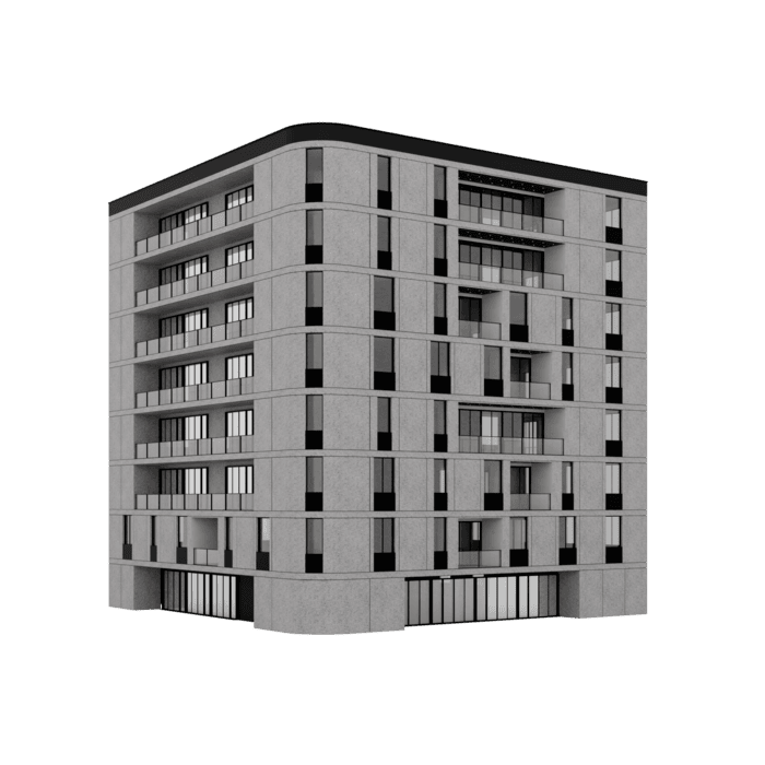 Building PNGs for Free Download