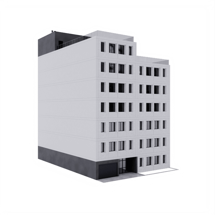 Building PNGs for Free Download