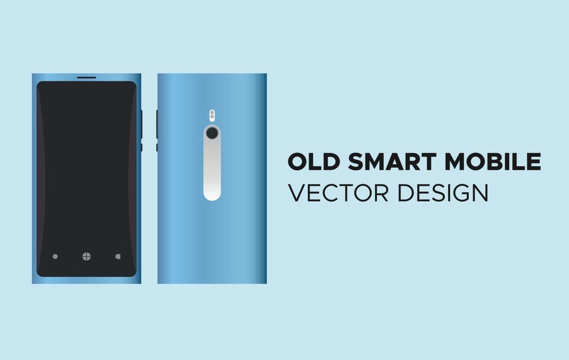 Android Phone Vector Art, Icons, and Graphics for Free Download