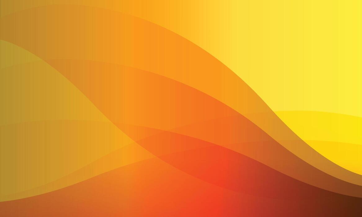 Fondo Amarillo Y Naranja Vectores, Iconos, Gráficos y Fondos para ...