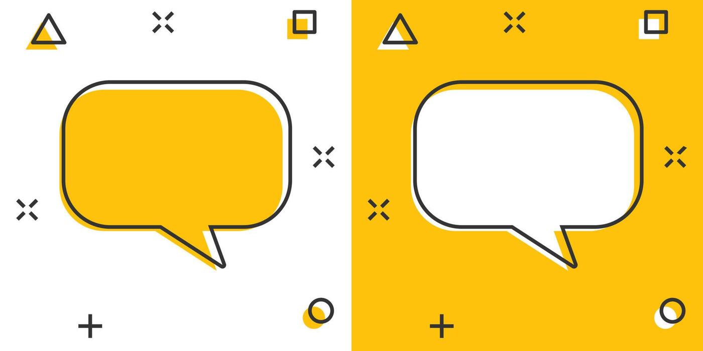 Dialogue Box Vector Art, Icons, and Graphics for Free Download
