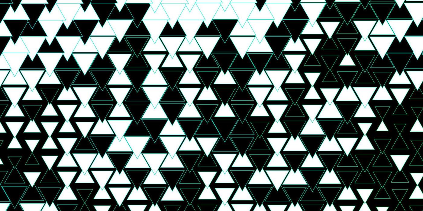 Triangle Halftone Vector Art, Icons, and Graphics for Free Download
