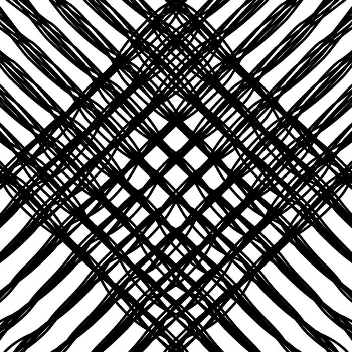Criss Cross Lines Vector Art, Icons, and Graphics for Free Download