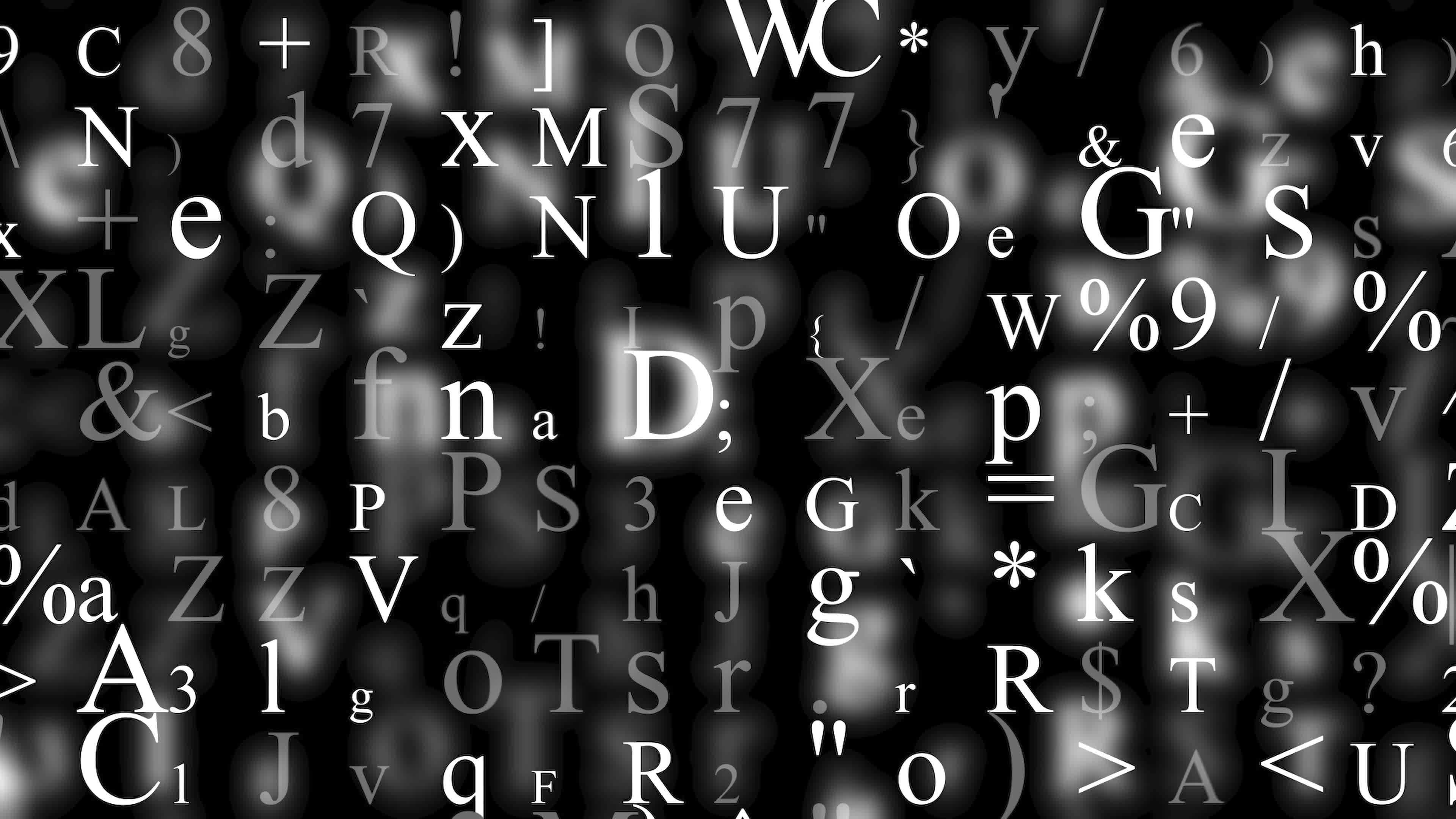 Streaming Data Loop 18814258 Stock Video At Vecteezy