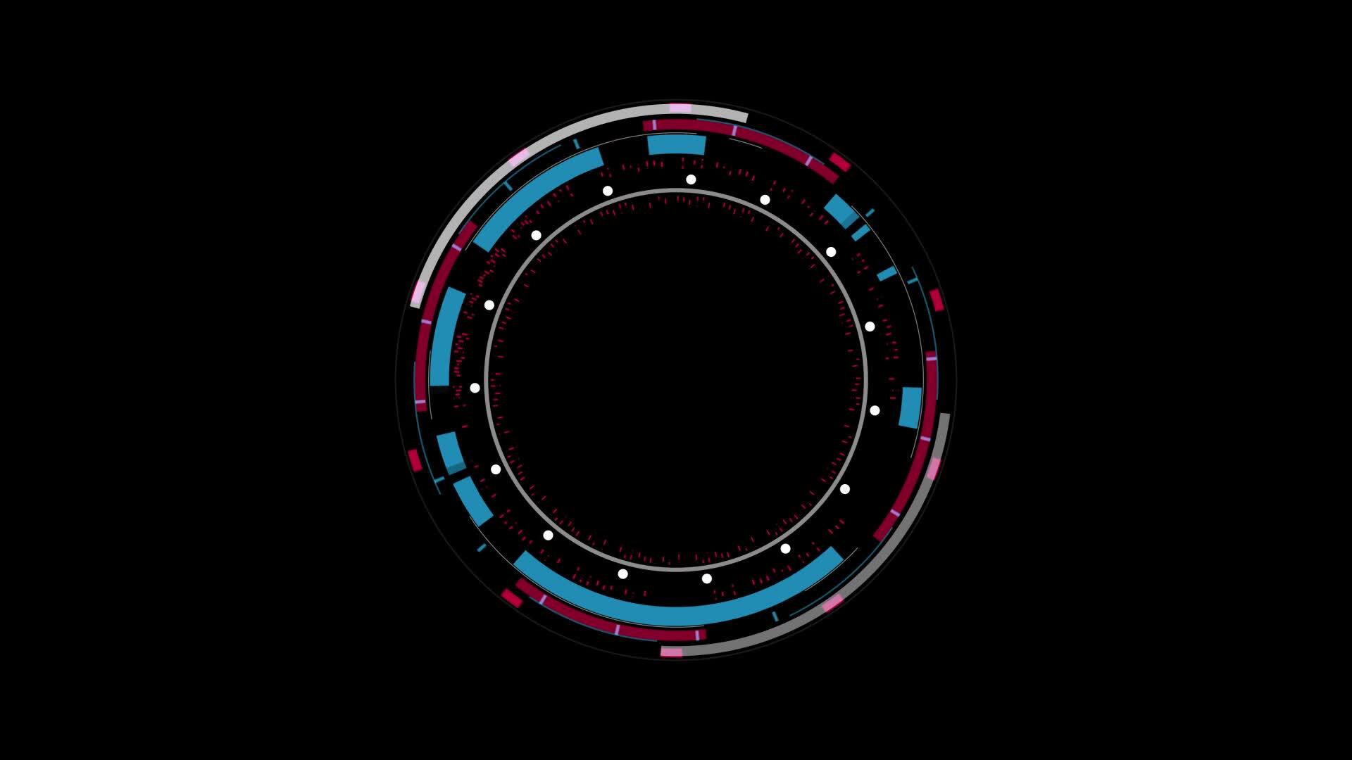 Web Design Stock Video Footage for Free Download