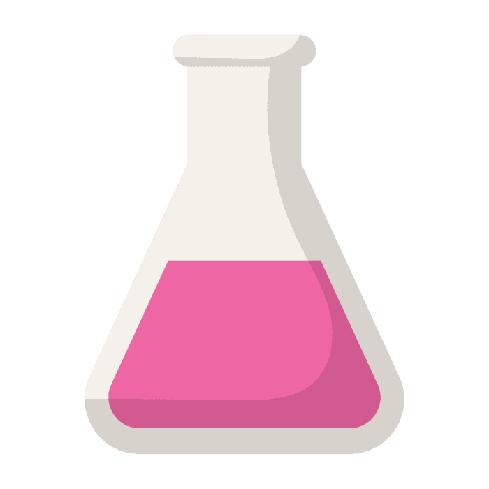 Chemical Solution PNGs for Free Download