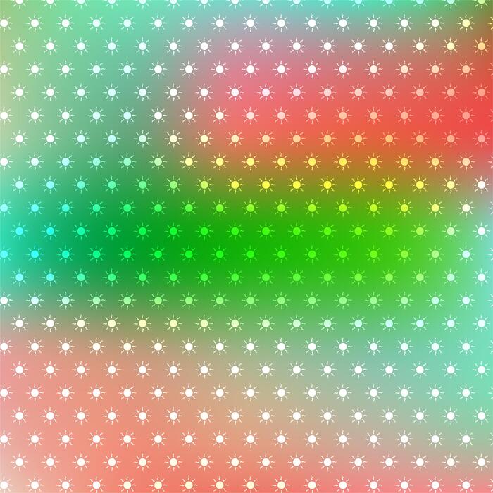 Light Color Pattern Stock Photos, Images and Backgrounds for Free Download