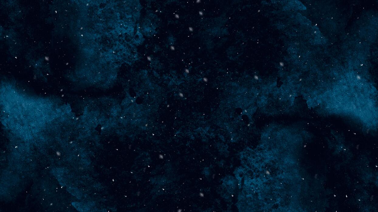 Outer Space Background Stock Photos, Images and Backgrounds for Free ...