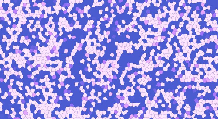 Random Shape Pattern Stock Photos, Images and Backgrounds for Free Download