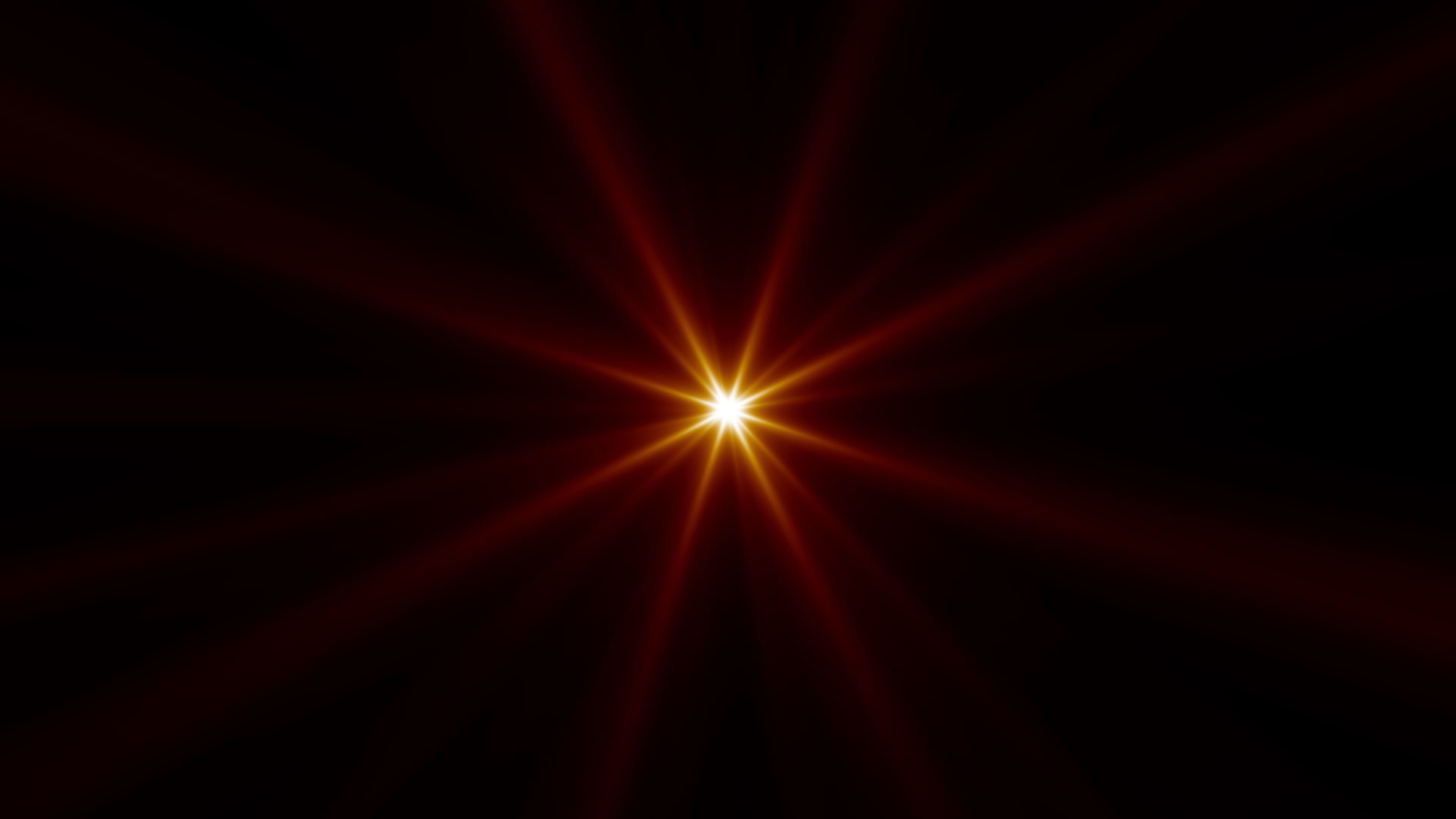 Loop center rotating flickering gold optical flare light 18830210 Stock ... Loop center rotating flickering gold optical flare light 18830210 Stock ...