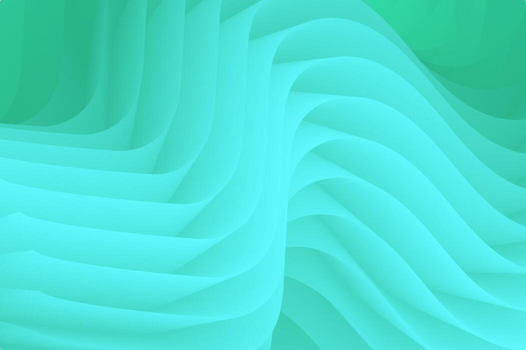 Mint Green Abstract Background Vector Art, Icons, and Graphics for Free Download