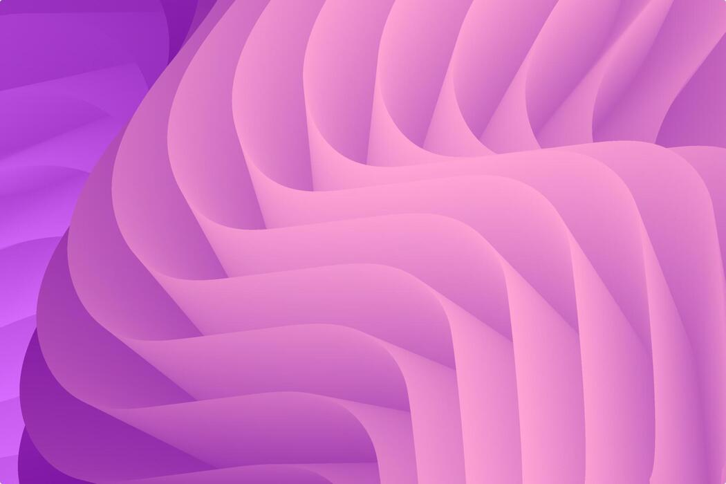 Light Purple Abstract Background Vector Art, Icons, and Graphics for ...