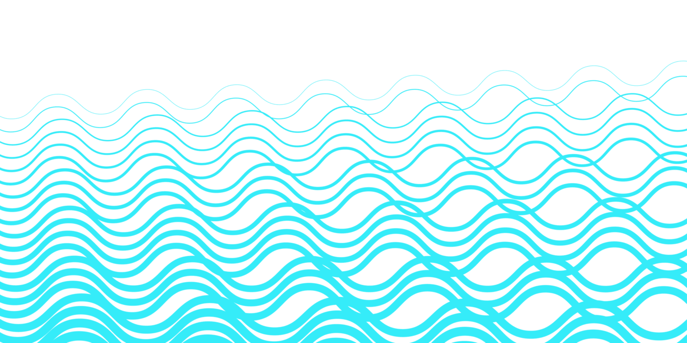 Wave Lines PNGs for Free Download
