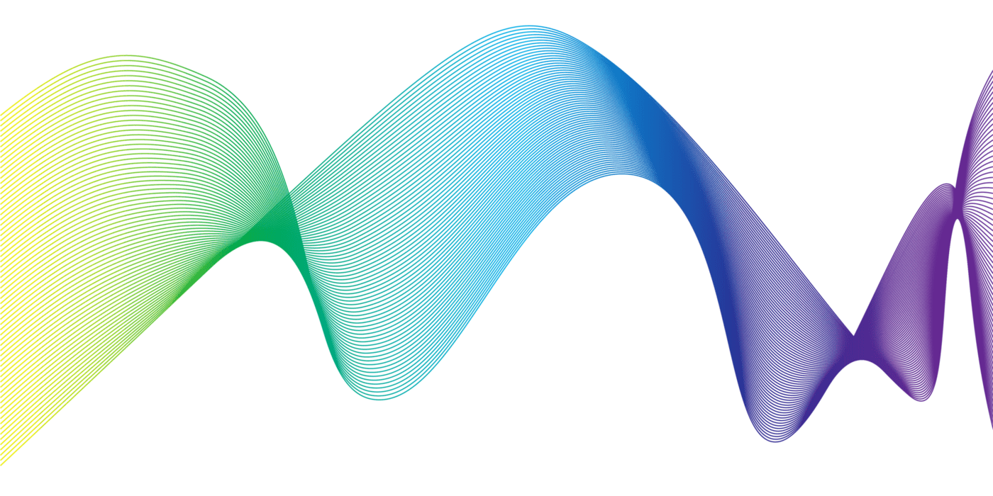 Audio Wave PNGs for Free Download