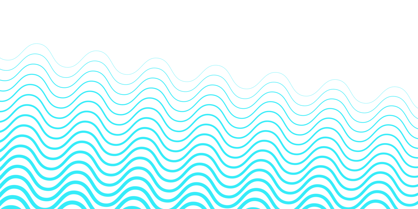 Wave Border PNGs for Free Download