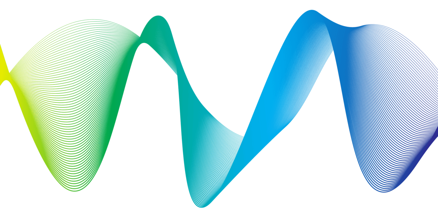 Sine Wave PNGs for Free Download
