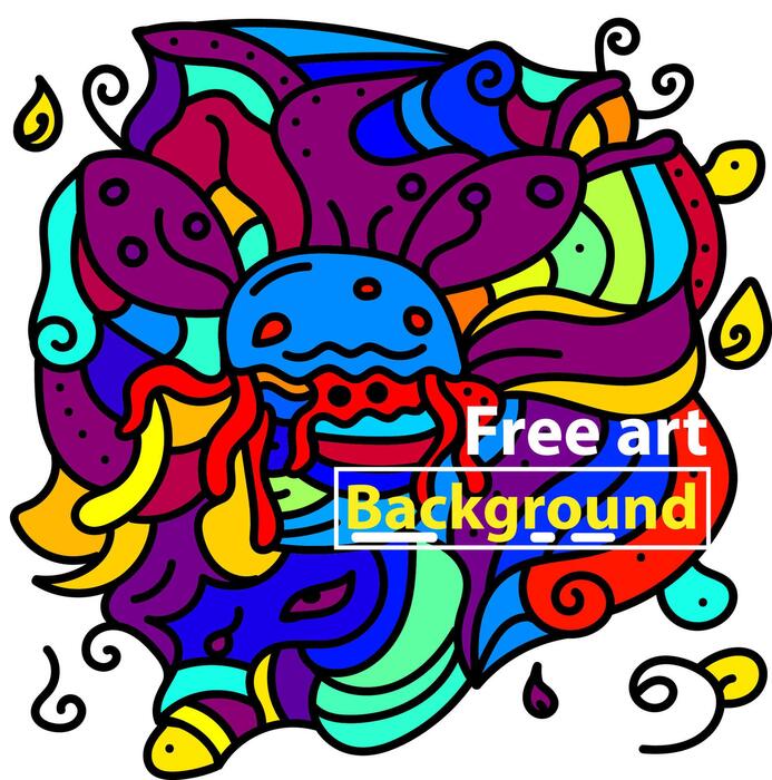 Page 2 | Art Stock Photos Stock Video Footage Vector Art, Icons, and ...