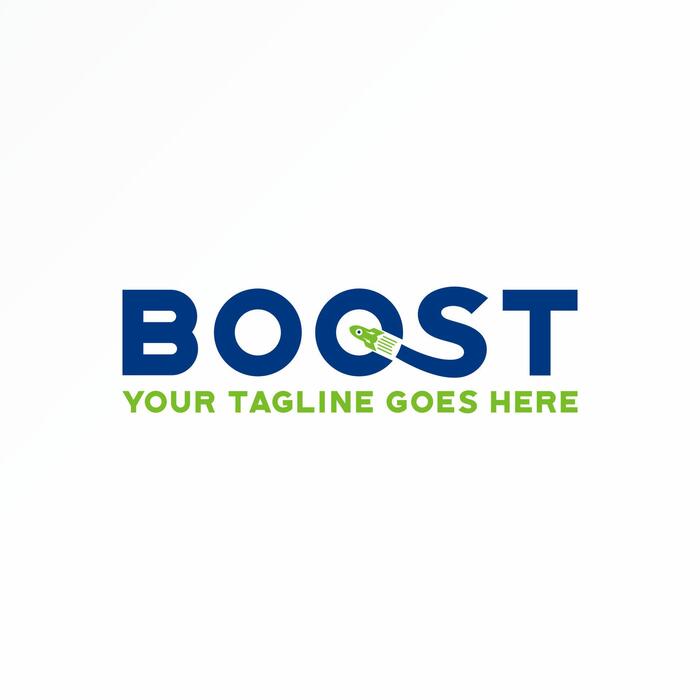 Boost Logo Vector Art, Icons, and Graphics for Free Download