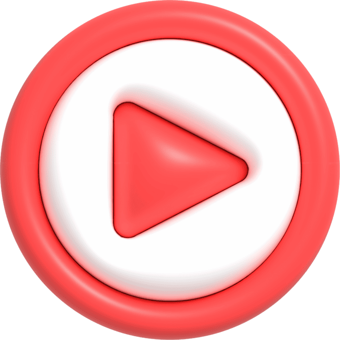 Play Icon PNGs for Free Download