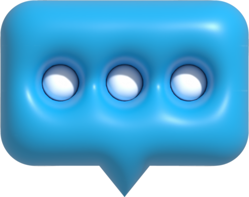 Notification Pngs For Free Download