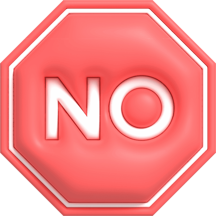 Forbidden PNGs for Free Download