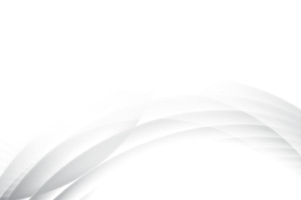 Powerpoint Background White Vector Art, Icons, and Graphics for Free ...