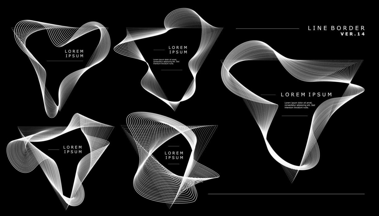 Sound Wave Vector Art Icons And Graphics For Free Download