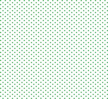 Seamless Dot Pattern Vector Art, Icons, and Graphics for Free Download
