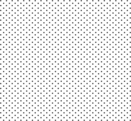 Seamless Dot Pattern Vector Art, Icons, and Graphics for Free Download