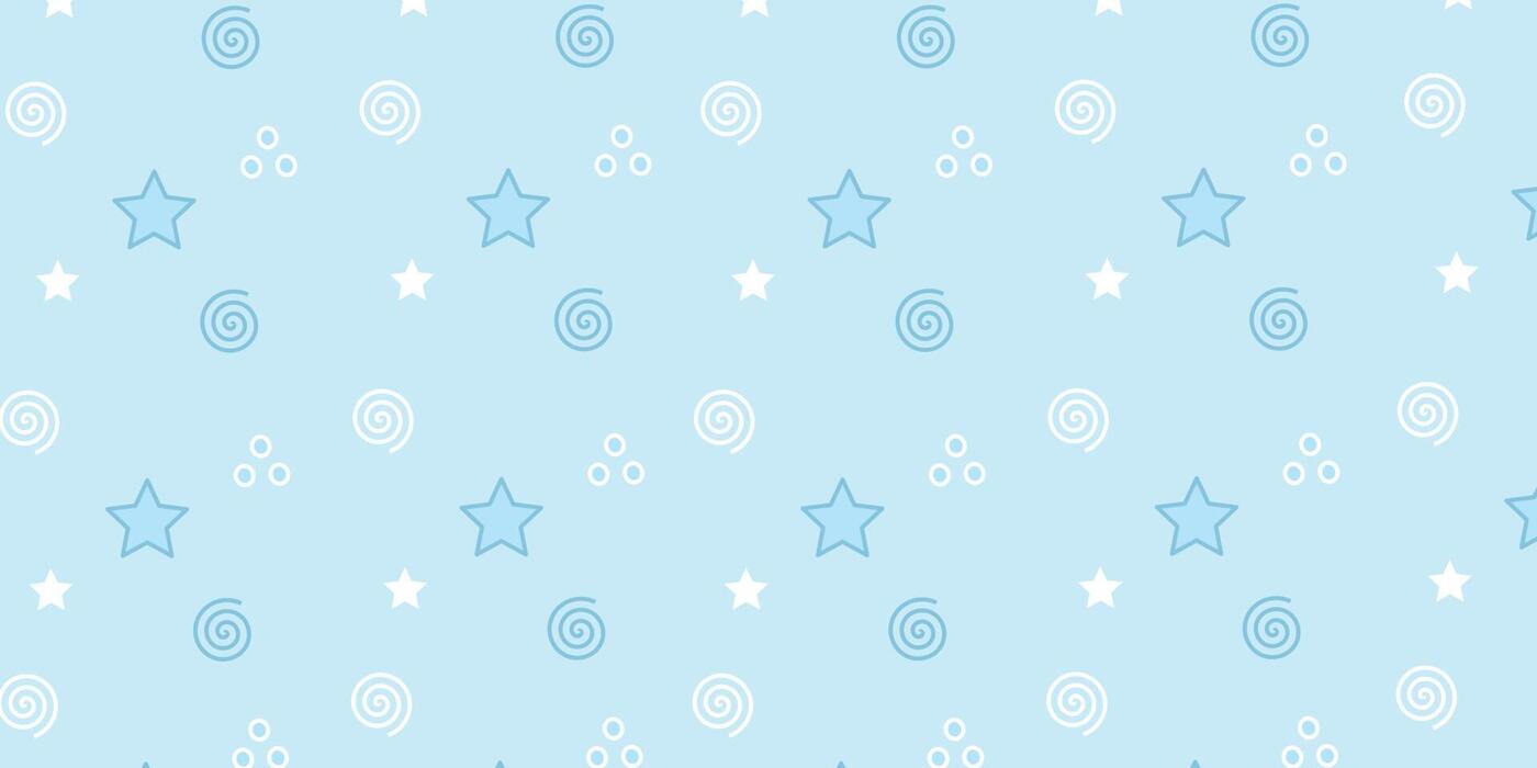 Simple Abstract Pattern Vector Art, Icons, and Graphics for Free Download