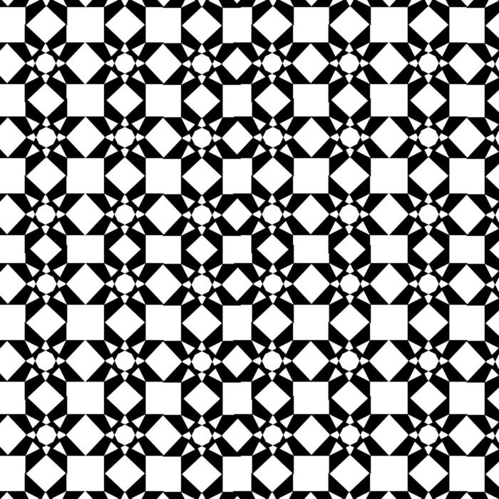 Black Wallpaper Vector Art, Icons, and Graphics for Free Download