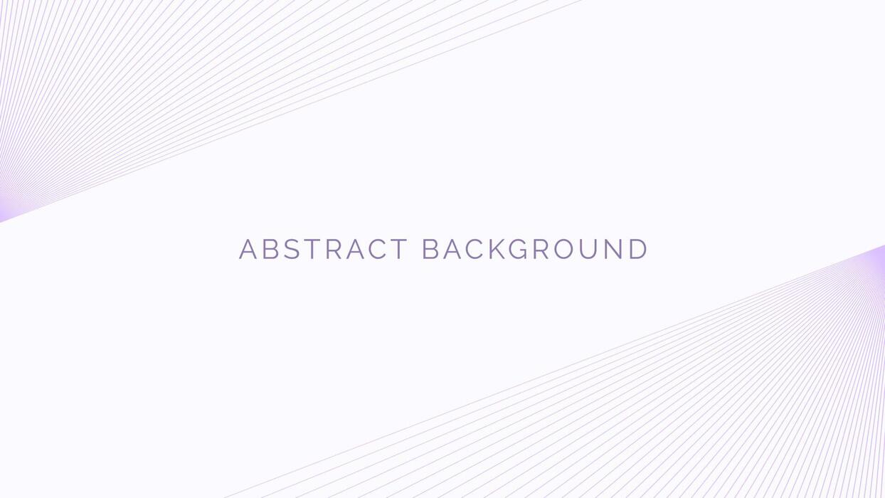 Subtle Abstract Background Vector Art, Icons, and Graphics for Free ...