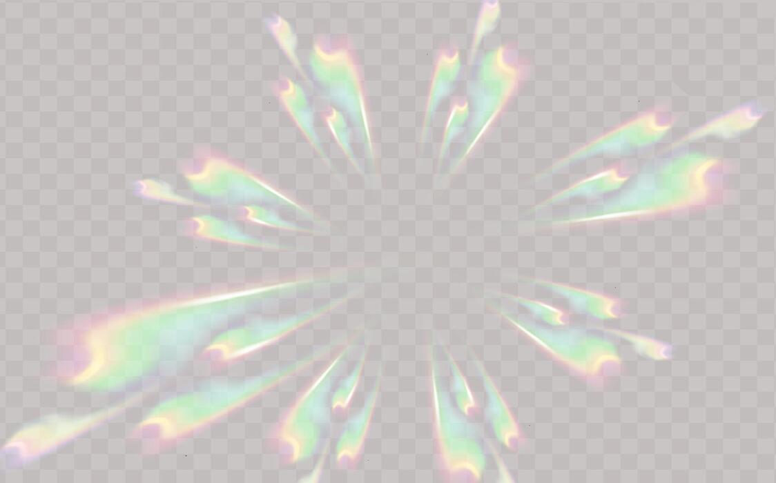 Magic Overlay Vector Art, Icons, and Graphics for Free Download