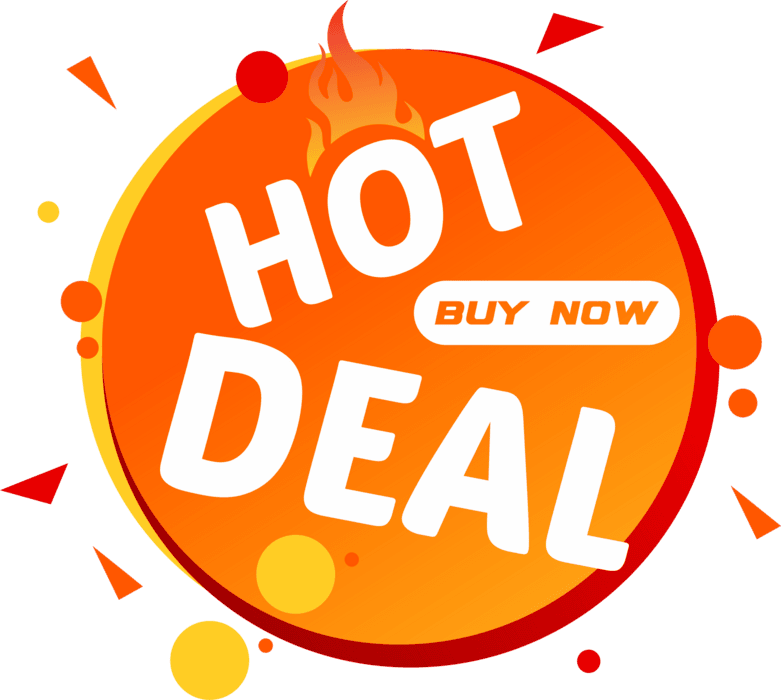 Hot Sale PNGs for Free Download