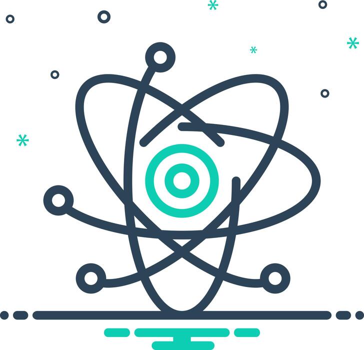 React Vector Art, Icons, and Graphics for Free Download