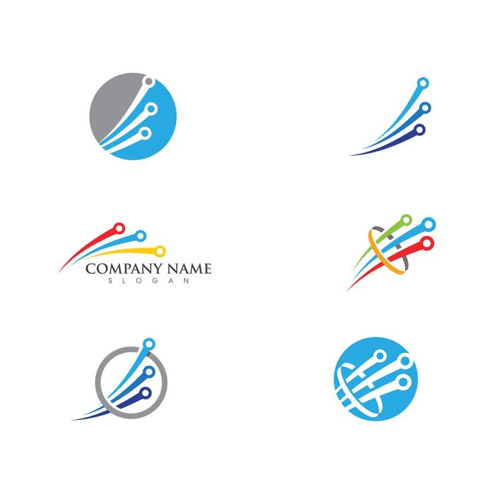 Internet Logo Vector Art, Icons, and Graphics for Free Download