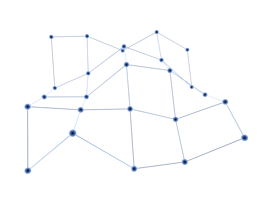 Network PNGs for Free Download