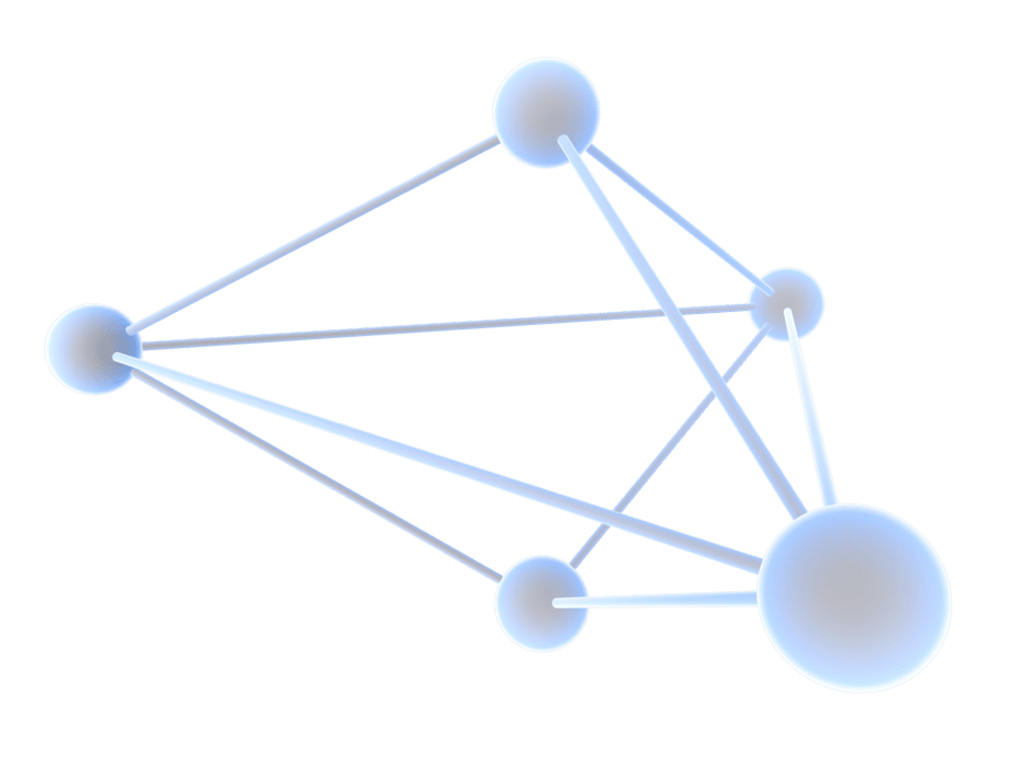 Network PNGs for Free Download