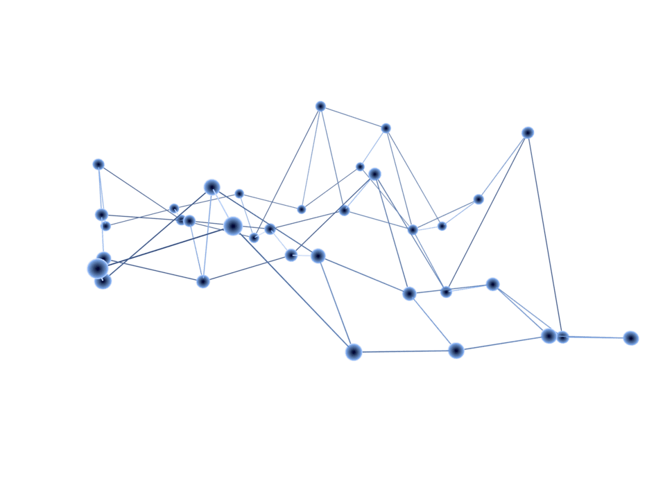 Network PNGs for Free Download