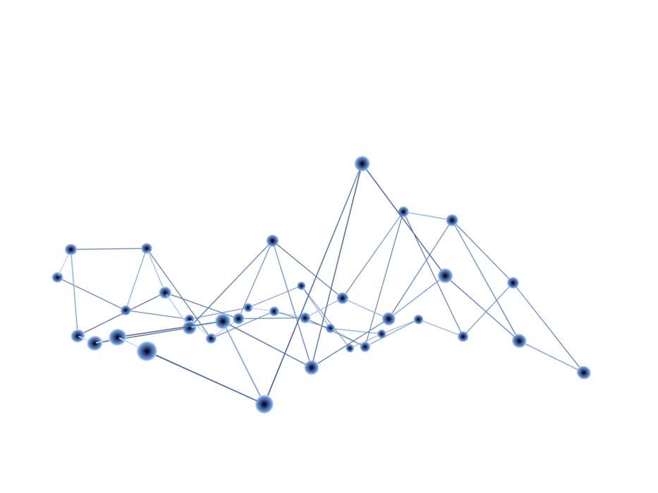 Network PNGs for Free Download