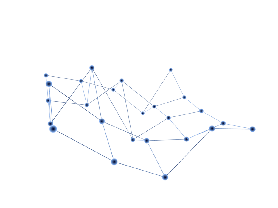 Blockchain Technology PNGs for Free Download