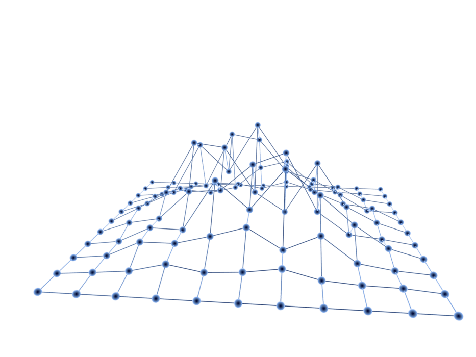 Blockchain PNGs for Free Download