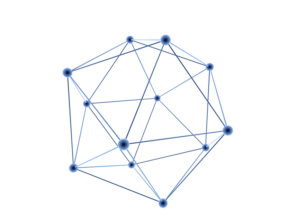 Network PNGs for Free Download